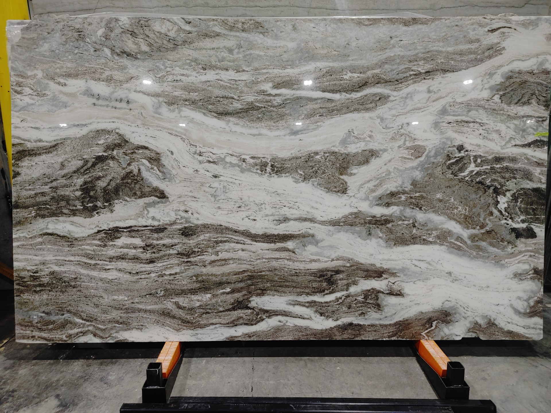 Marble | Distinctive Surfaces
